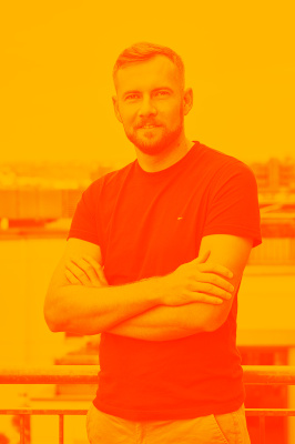 Quantlane - About us