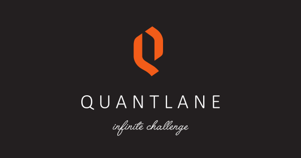 Quantlane - How to ensure asyncio task exceptions always get logged Quantlane - How to ensure asyncio task exceptions always get logged